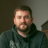 Иконка канала Виктор Ковехов потолки и освещение