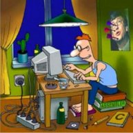 Иконка канала ПОИГРАЕМ