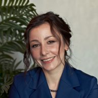 Иконка канала Светлана Беляева