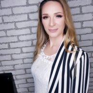 Иконка канала Дома Вкуснее