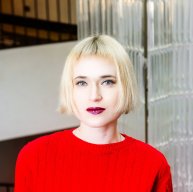 Иконка канала Александра Серёжникова