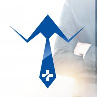 Иконка канала Школа медицинского бизнеса