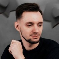 Иконка канала Дмитрий Анц | Чат-боты, нейросети