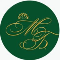 Иконка канала Мастерство Благополучия