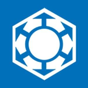 Иконка канала ЯмалСпецЦентр