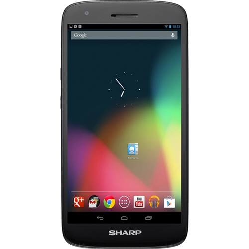 Иконка канала rutube_account_204889