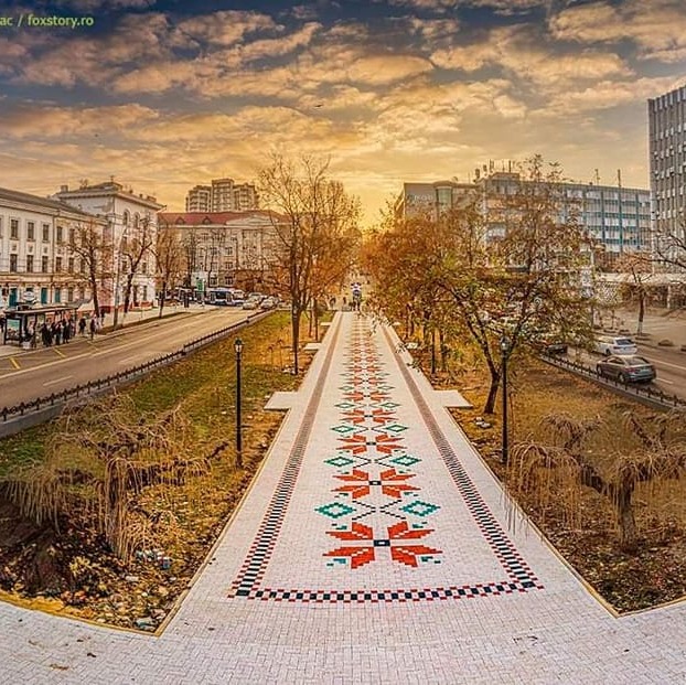 Иконка канала Tor-tot