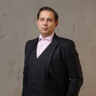 Иконка канала ДВИЖ ЗА НЕДВИЖ