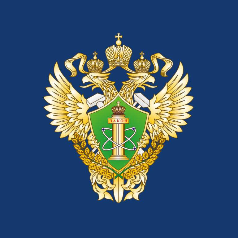 Иконка канала Забайкальское управление Ростехнадзора