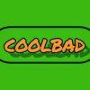 Иконка канала COOLBAD
