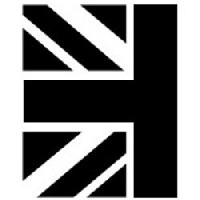 Иконка канала London Airport Transfers