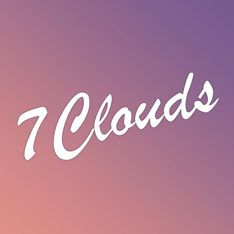 Иконка канала Слушайте и подпевайте! ХИТЫ С ТЕКСТОМ ПЕСНИ