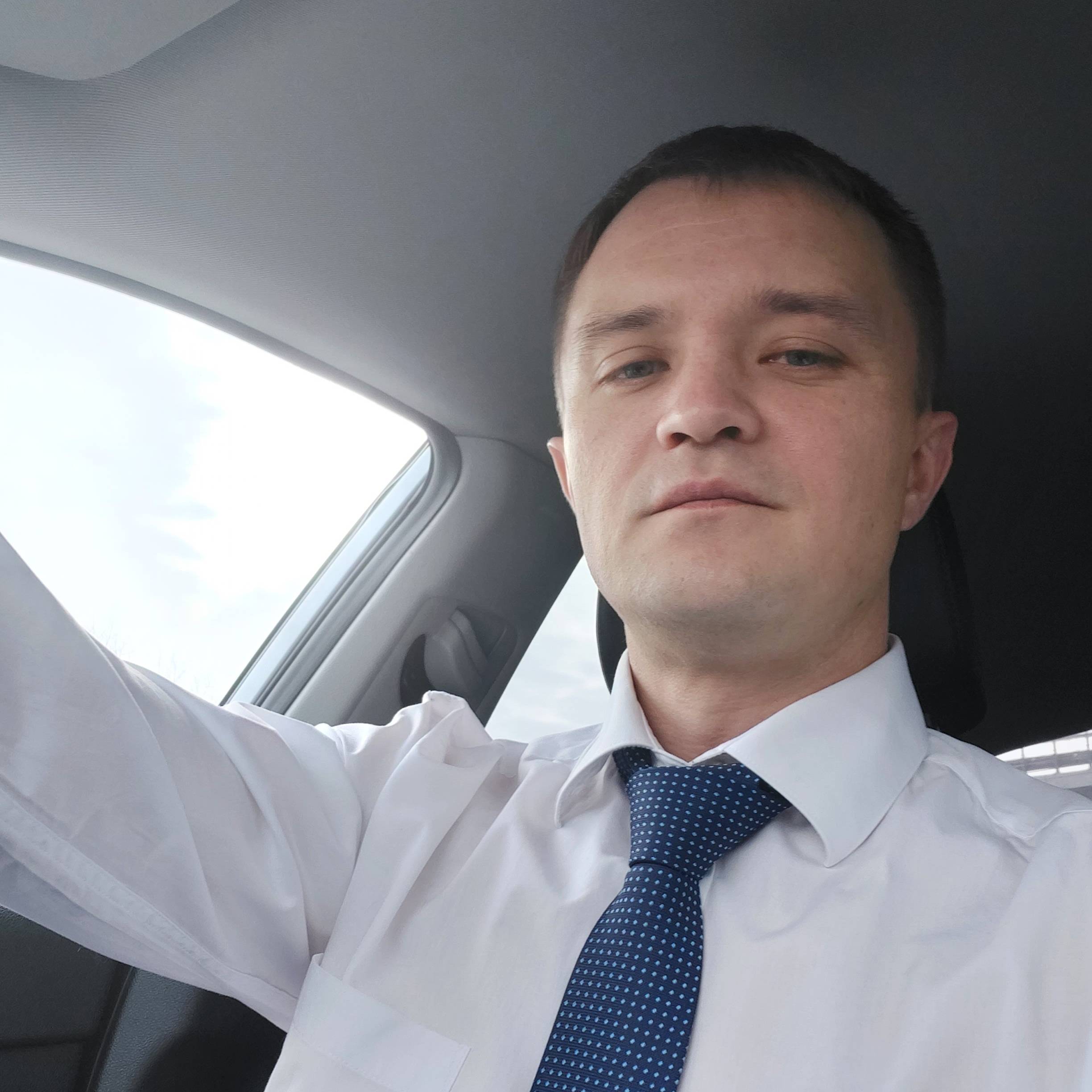 Иконка канала Денталвет (Twinssart)