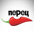 Иконка канала Перец ТВ