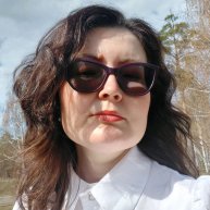 Иконка канала LadyGaide