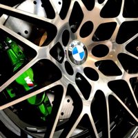 Иконка канала ASATUR REVIEW