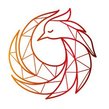 Иконка канала Школа Иннопрактики