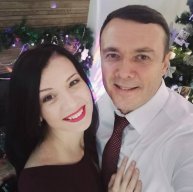 Иконка канала Карташовы Елена и Михаил