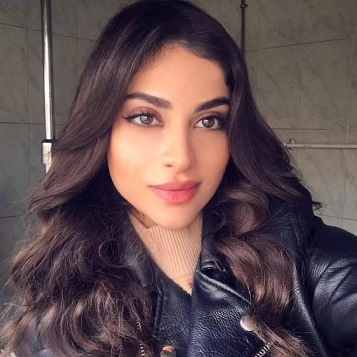 Иконка канала Sima channel