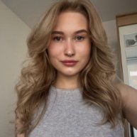 Иконка канала Кэтрин