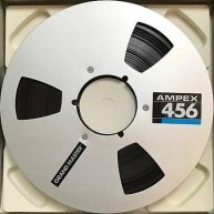 Иконка канала Студия ЮНЫЙ ТЕХНИК