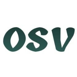 Иконка канала OSV