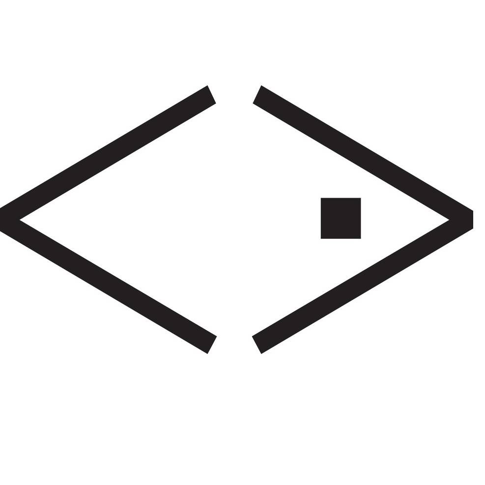 Иконка канала Международный кинофестиваль Arctic open