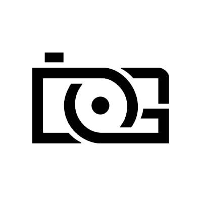 Иконка канала AF Studio