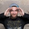 Иконка канала Дар Бога и деньги