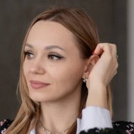 Иконка канала Подготовка к школе с Анной Брушневской