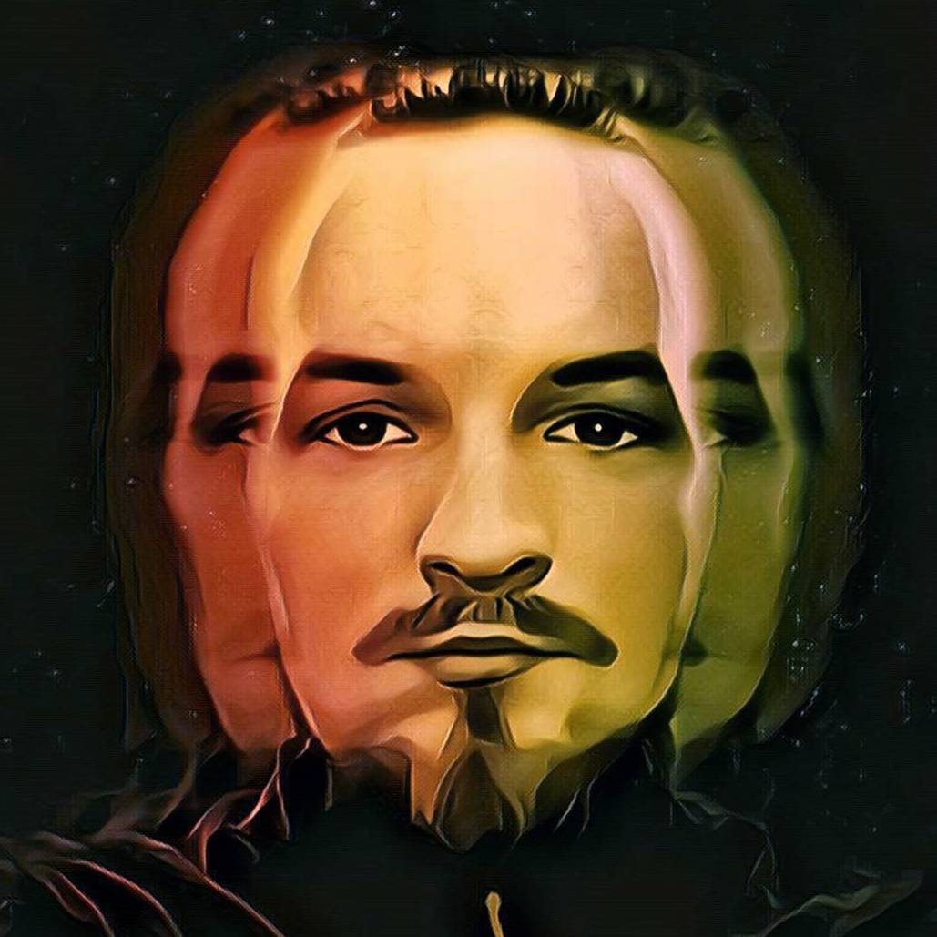 Иконка канала Ка4Gamers