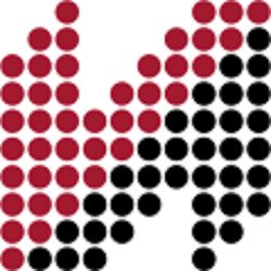 Иконка канала LiftVision системы связи и видеонаблюдения