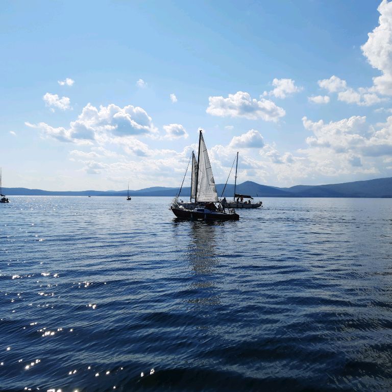 Иконка канала Rodion Hello баян