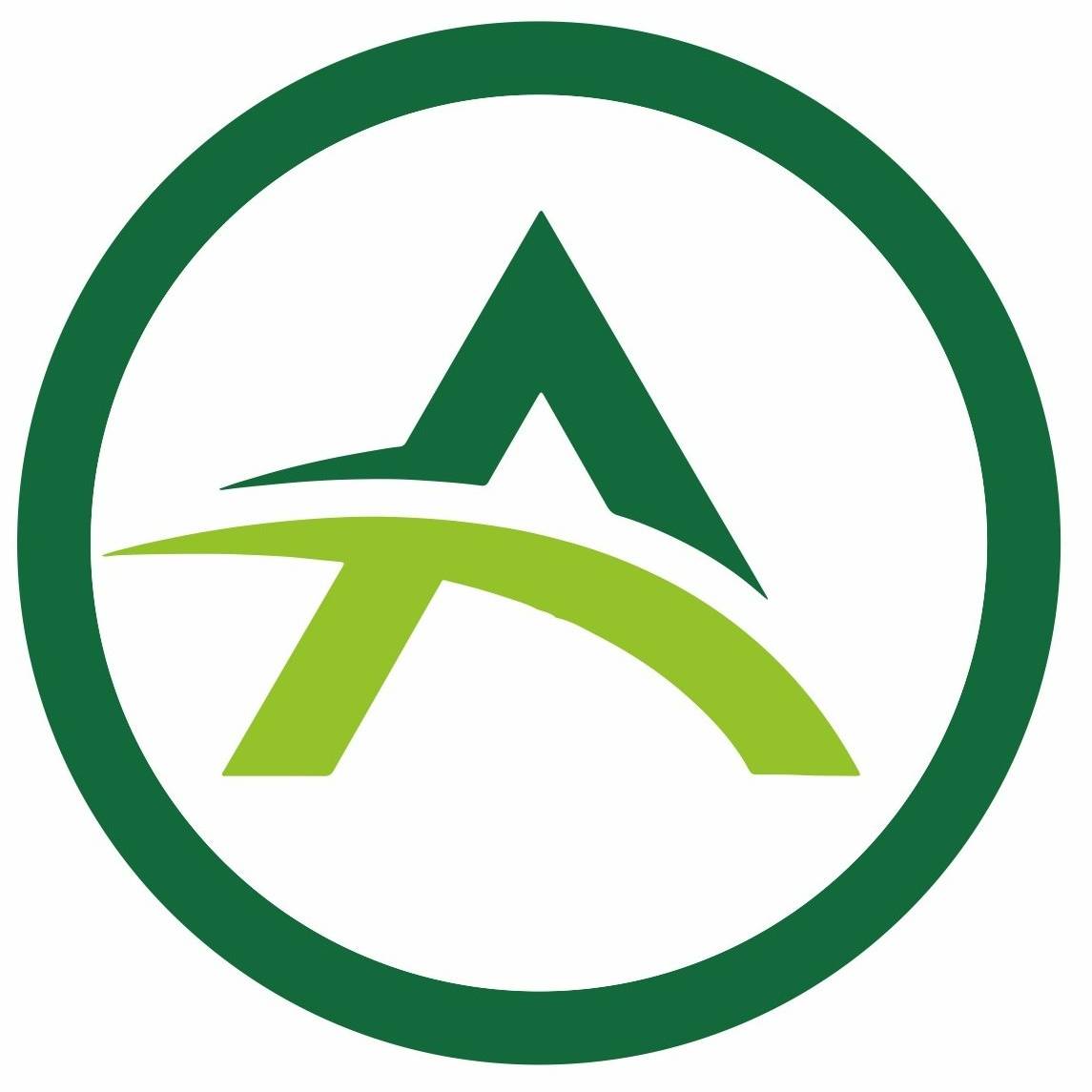 Иконка канала Транспортная компания "Арион"