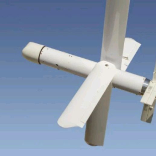 Иконка канала Саня В0 Флриде