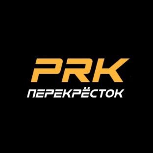 Иконка канала Федеральная автошкола Перекрёсток