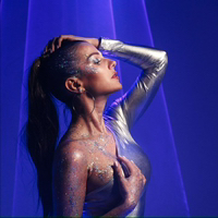 Иконка канала Психолог Карина Чен