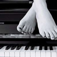 Иконка канала Иван Сувин