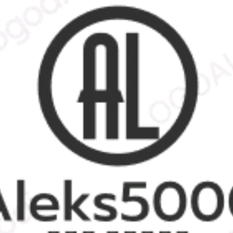 Иконка канала Aleks5000
