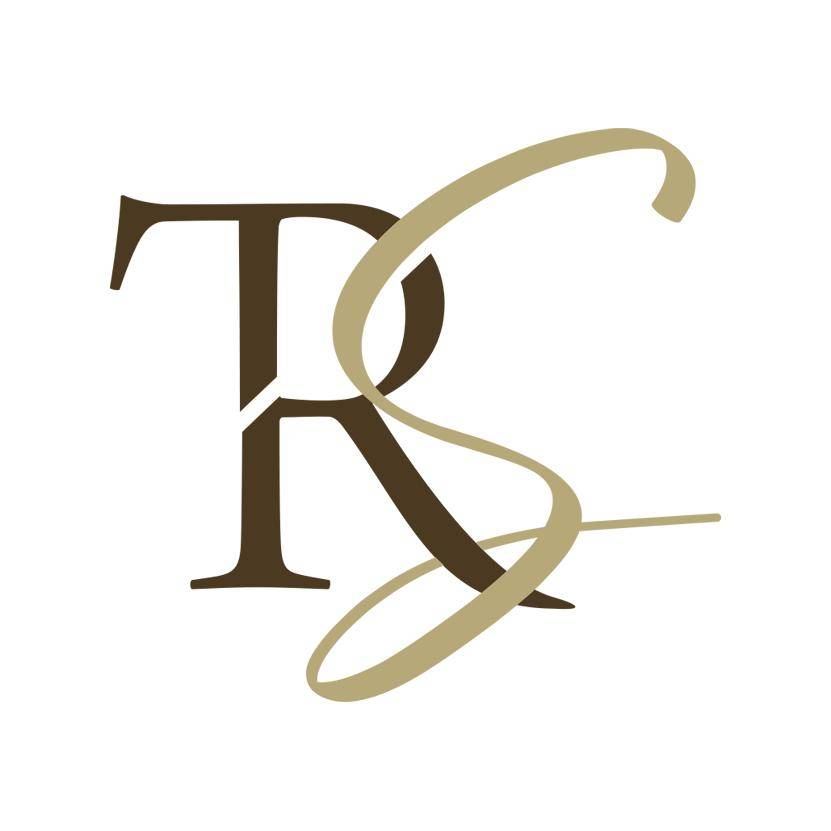 Иконка канала ratamara.shop