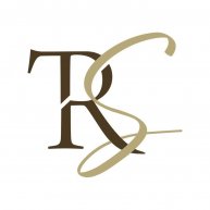 Иконка канала ratamara.shop