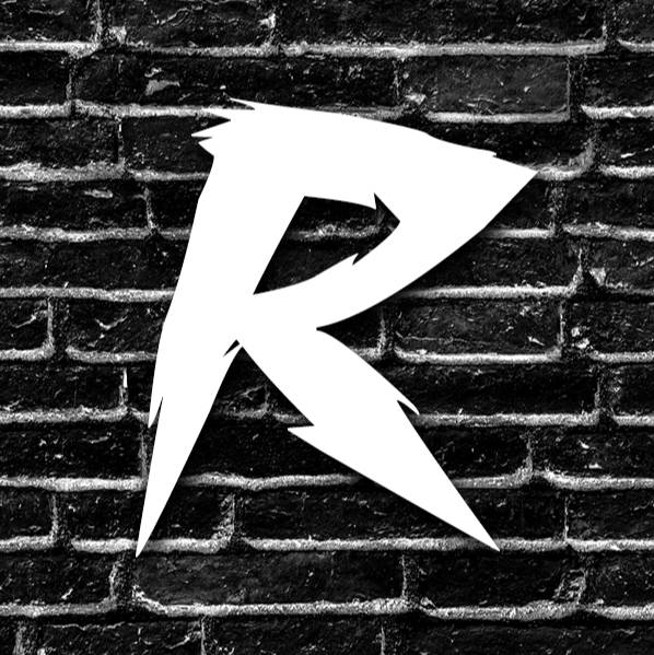 Иконка канала Romansans