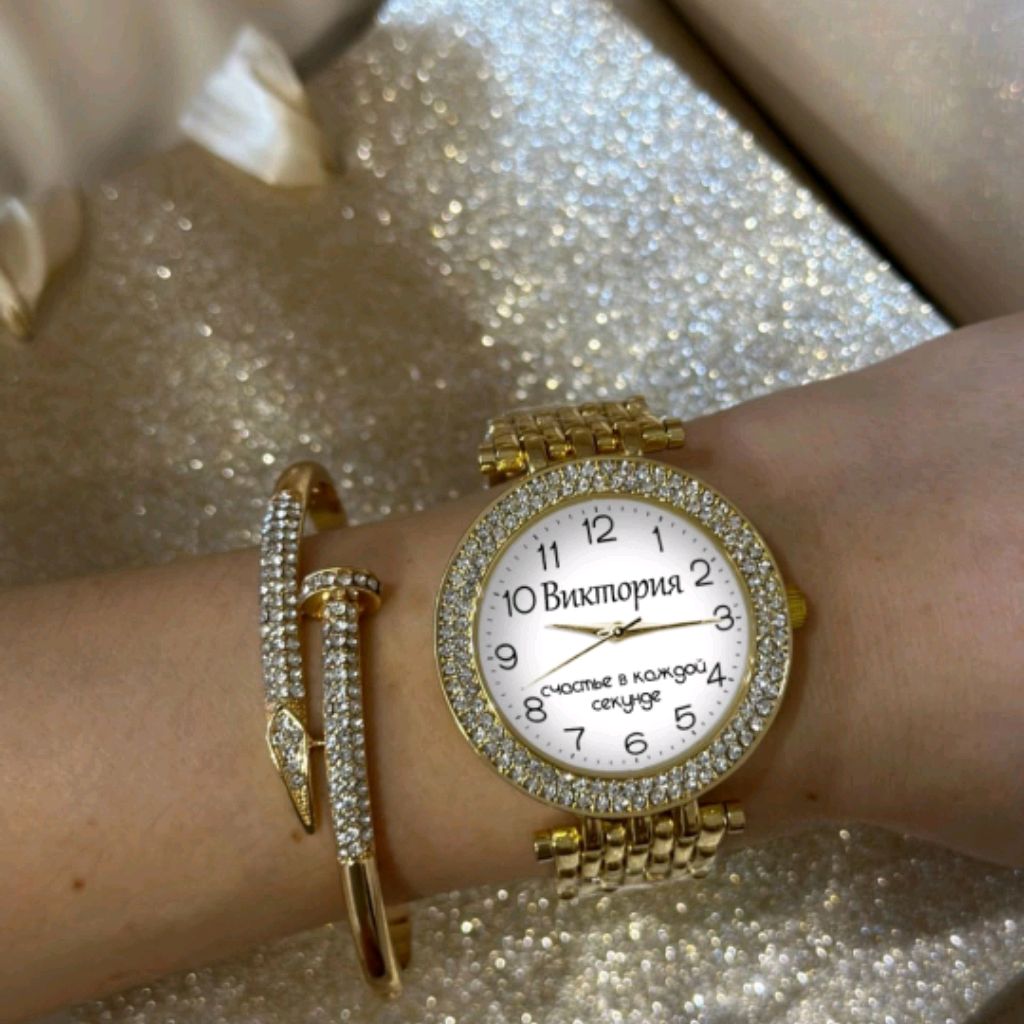 Иконка канала Мой мир