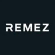 Иконка канала REMEZ
