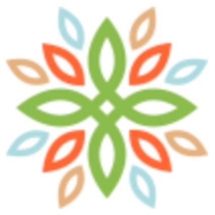 Иконка канала Формула Здоровья