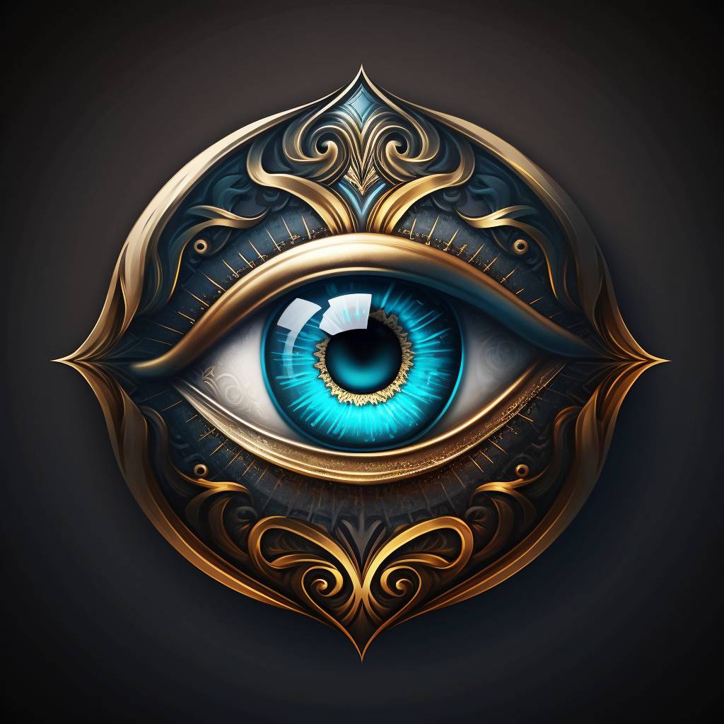 Иконка канала Карта Мироздания