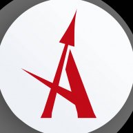 Иконка канала Канал о твоём здоровье