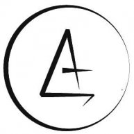 Иконка канала tsoy_dance_lab