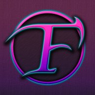 Иконка канала Flare