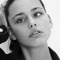 Иконка канала Евгения